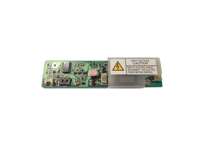 Click here for LCD Inverter Board 104PWBR1-B 104PWCR1-B HPC-1363A... prices