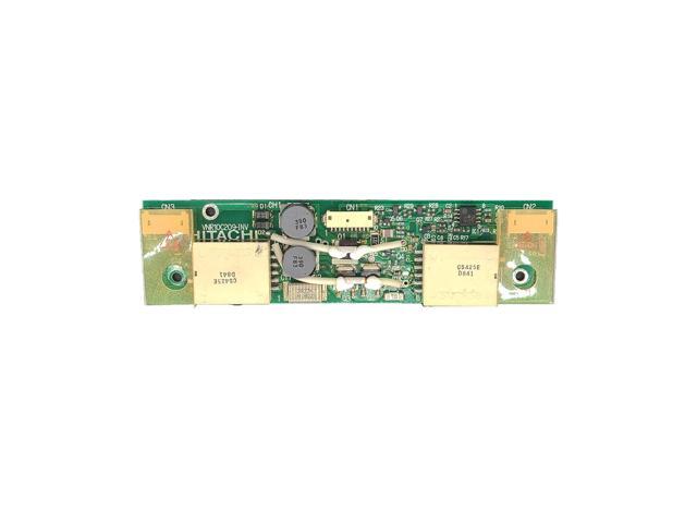 Click here for LCD Inverter Board VNR10C209 VNR10C209-INV prices