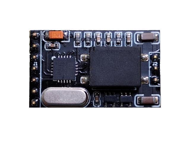 Click here for HART Host Module 8500 Chip HART Protocol Electroma... prices