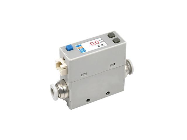 Click here for AFM0725 Micro Digital Gas Mass Flow Meter Sensor f... prices