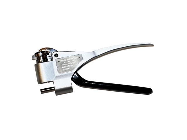 Click here for W-BB75B Portable Soft Copper Alloy Webster Hardnes... prices