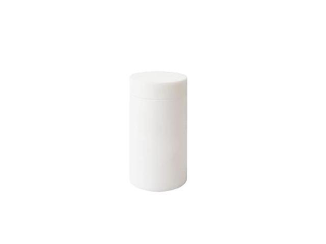 Click here for 100ml PTFE Lined Vessel Liner Tank Container for S... prices