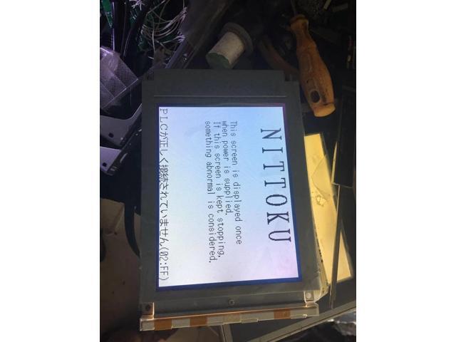 Click here for Compatible M357-L17A M357-L1A LTBHBT357ECK LTBHBND... prices