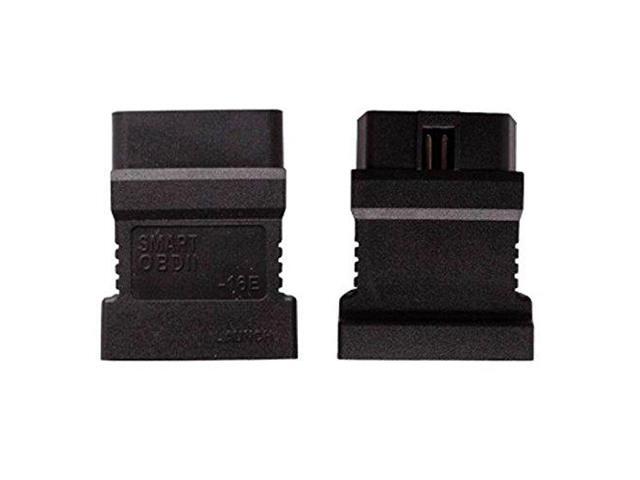 Click here for OBD2-16E Smart OBDII-16E for X431 GX3 Smart OBD II... prices