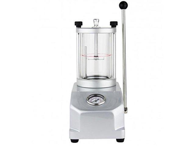 Click here for Watch Waterproof Tester Tool Watch Case Resistance... prices