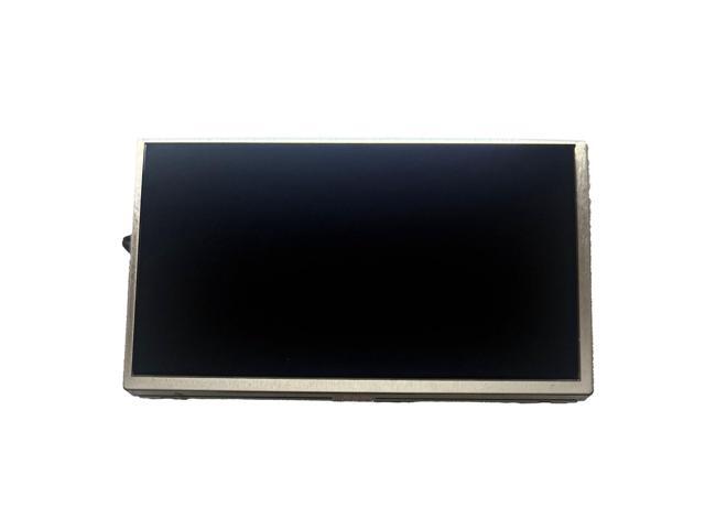 Click here for Industrial Grade 6.5 Inch TFT LCD Screen LQ065T9DZ... prices