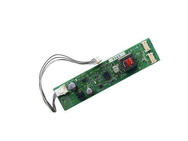 Click here for Inverter Board CCFL Backlight Inverter HIU-805C FJ... prices