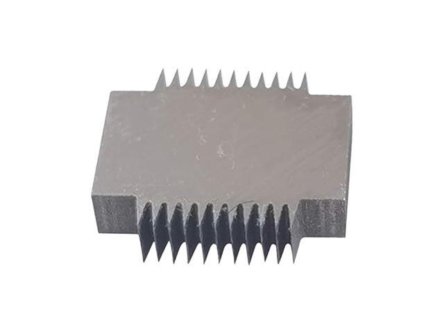 Click here for Cross-Cut Tester Replacement Blade 1mm 11 Double-s... prices