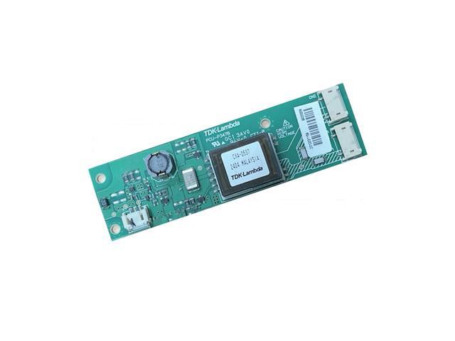 Click here for Inverter Board CCFL Backlight Inverter CXA-0537 PC... prices