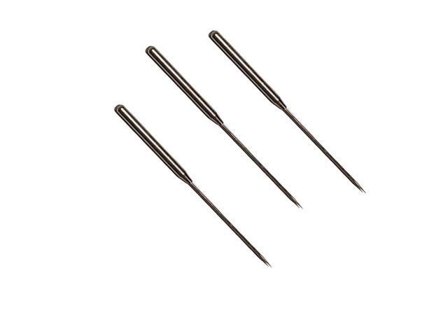 Click here for Standard Needle for Asphalt Penetration Tester * 3... prices