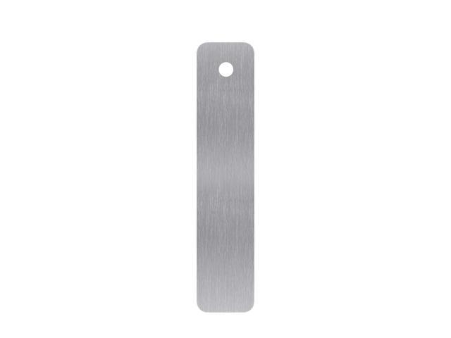 Click here for Test-Grade Tinplate Sheet Smooth Metal for DIY  Cr... prices