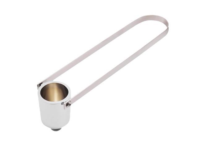 Click here for Portable Viscosity Measuring Cup (NK-2) prices