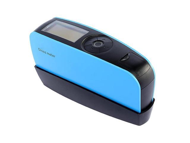 Click here for YG60S 60° Single-Angle Gloss Meter prices