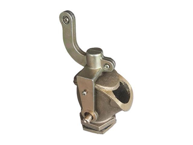 Click here for All-Copper Duckbill Check Valve  Manual Water Disc... prices