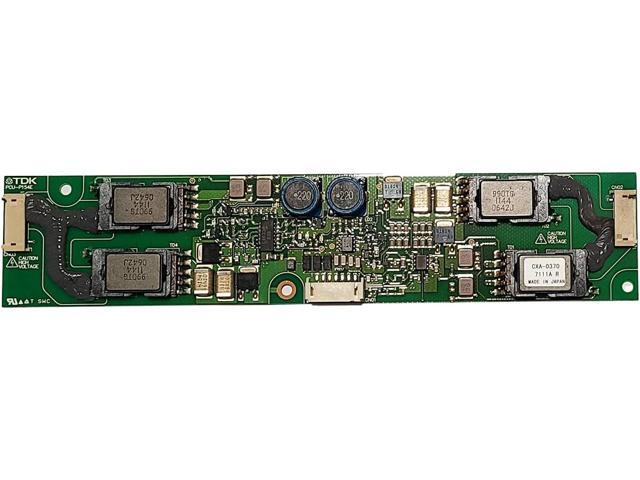 Click here for LCD Inverter Board PCU-P154E CXA-0370 prices