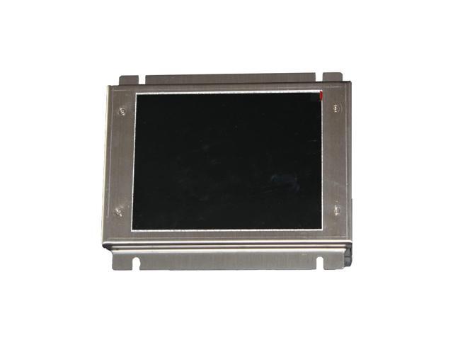 Click here for A61L-0001-0093 D9MM-11A 9 Replacement LCD Monitor... prices