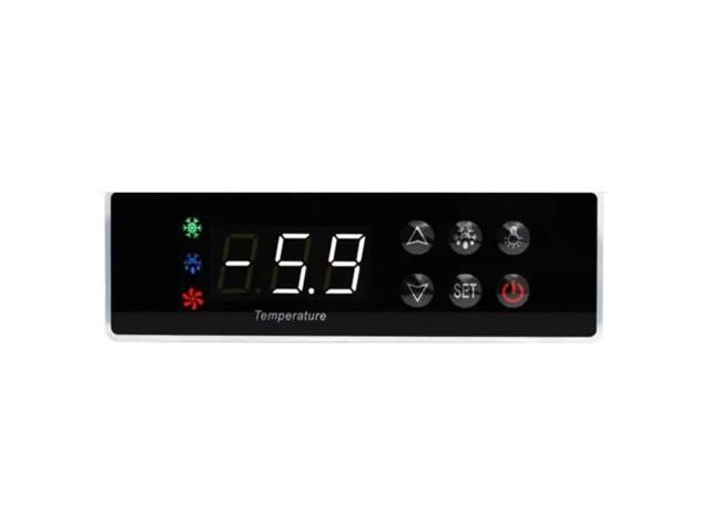 Click here for SF-103ST Digital Temperature Controller  LED Therm... prices