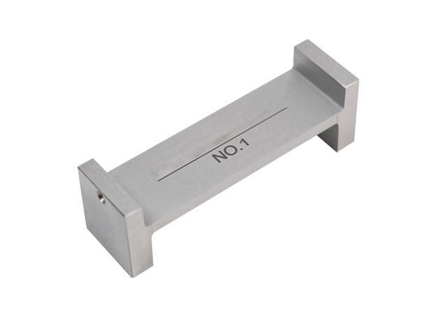 Click here for Double-Sided Wet Film Coater Adjustable Stainless... prices