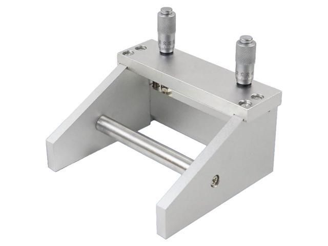 Click here for Casting Knife Film Applicator Adjustable Coating T... prices