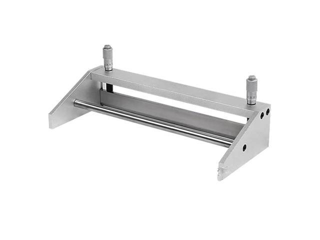 Click here for Magnetic Casting Knife Film Applicator Adjustable... prices