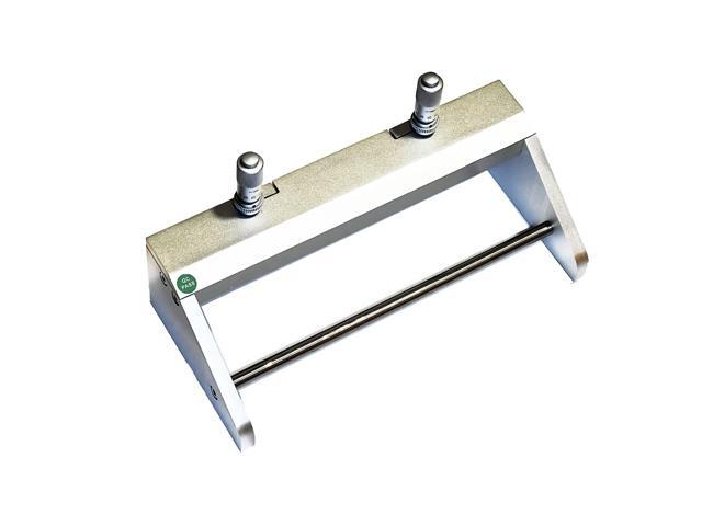 Click here for High Precision 06000µm Casting Knife Film Applicat... prices