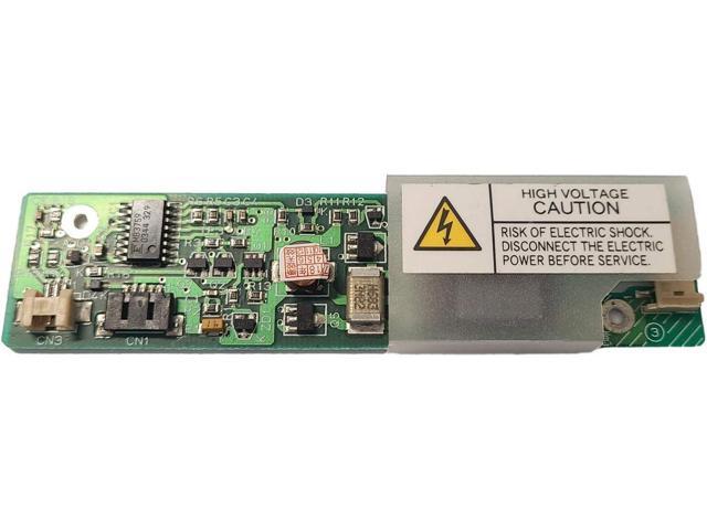 Click here for 104PWBR1 C HPC-1363B HIU-484A 104PWCR1-B LCD Inver... prices