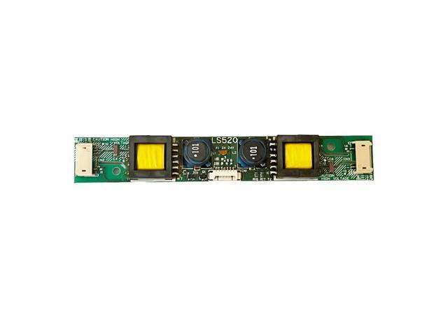 Click here for Replacement LCD Backlight Power Inverter Board for... prices