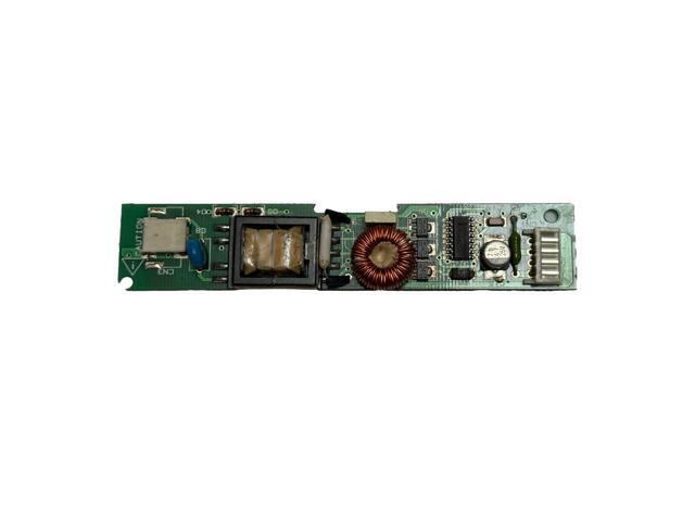 Click here for LCD Inverter Board LV-104-B Zeon 2 94V-0 LV-104-S... prices