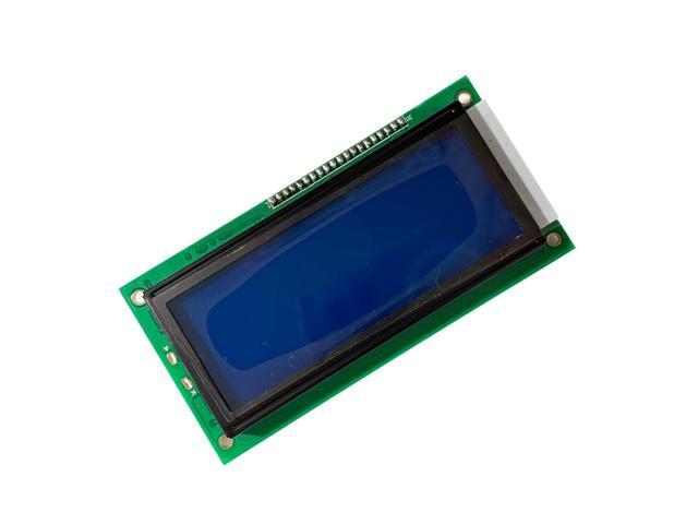 Click here for ABG192064H01 TD400C T LCD Display Screen Panel ABG... prices
