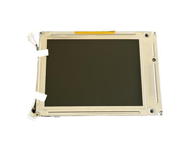 Click here for LQ64D343 6.4 Color TFT-LCD Module LCD Display Scre... prices