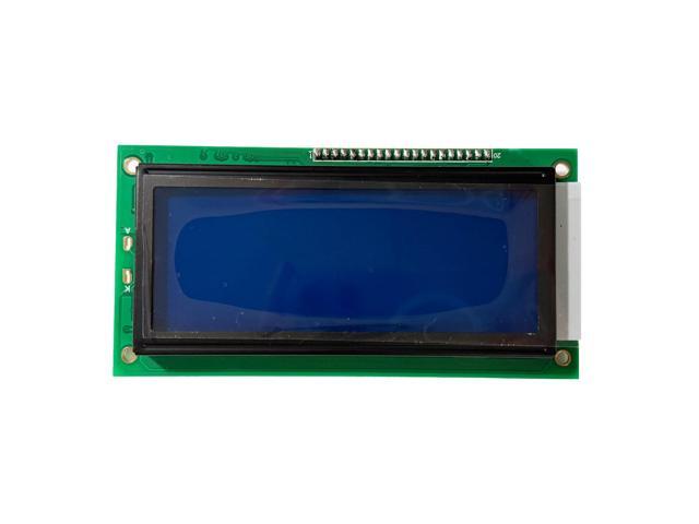 Click here for ABG192064H01 TD400C T LCD Display Screen Panel ABG... prices
