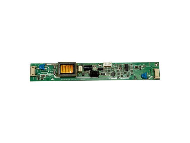 Click here for LCD Inverter Board 010-8818-911R for 12.1 Display prices