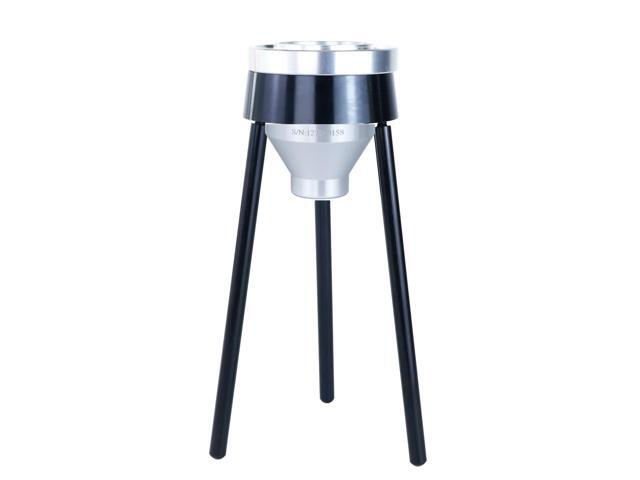 Click here for Desktop DIN Viscosity Flow Cup with Triangle Stand... prices