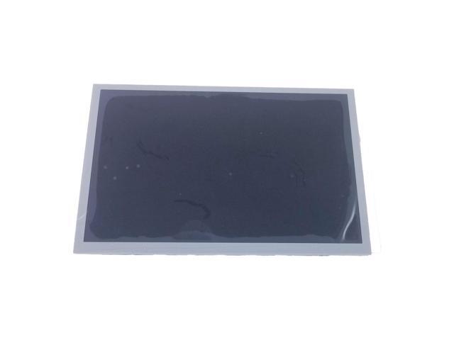 Click here for LT070AC46100 7-Inch LCD Screen Replacement Display... prices