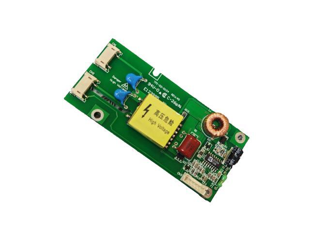 Click here for LCD Inverter Board TPI-02-0104 High Voltage Power... prices