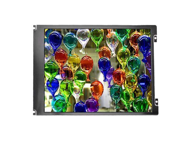 Click here for 8.4-Inch Color TFT-LCD Display G084SN05 V9 High-Re... prices