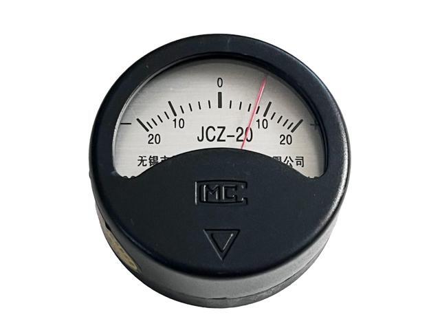 Click here for Pointer Type Magnetometer Magnetic Field Strength... prices