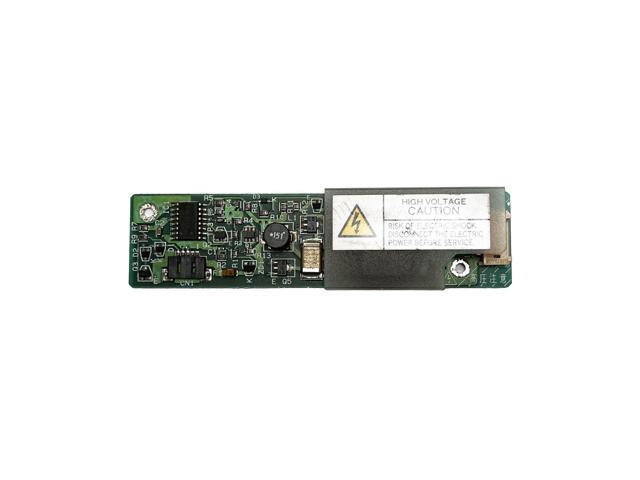 Click here for HPC-1362A LCD Inverter Board HIU-483 104PWBJ1-C (A... prices