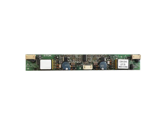 Click here for LCD Inverter Board CXA-0243 PCU-P027A prices
