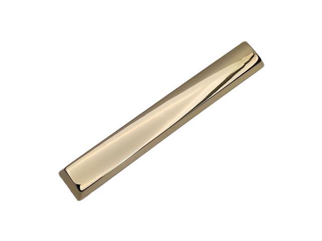 Click here for Alloy Spacebar Keycap Gold/Silver Finish High Dura... prices