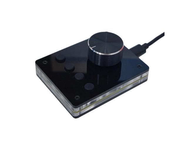 Click here for USB Volumes Knob Programming USB Knob Keyboards Mu... prices