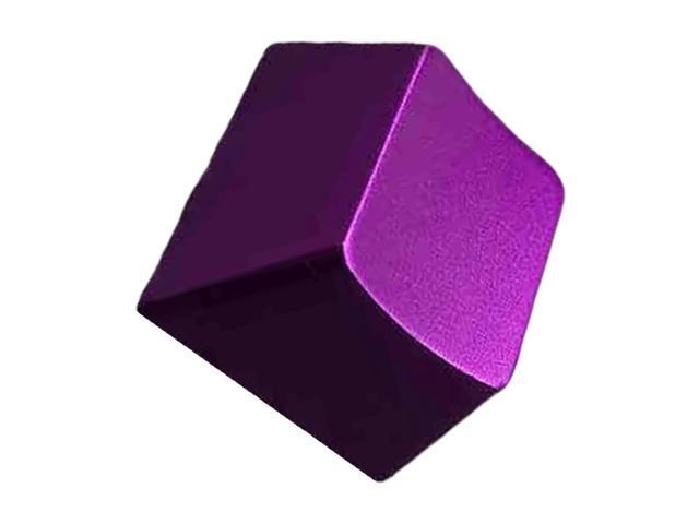 Click here for Alloy keycaps Aluminum Alloy Keycap High Durabilit... prices