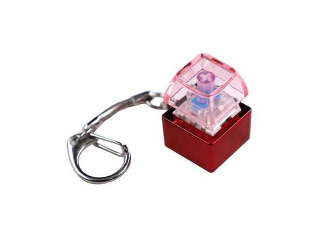 Click here for Stress Relief Keychain Mechanical Keyboards Switch... prices