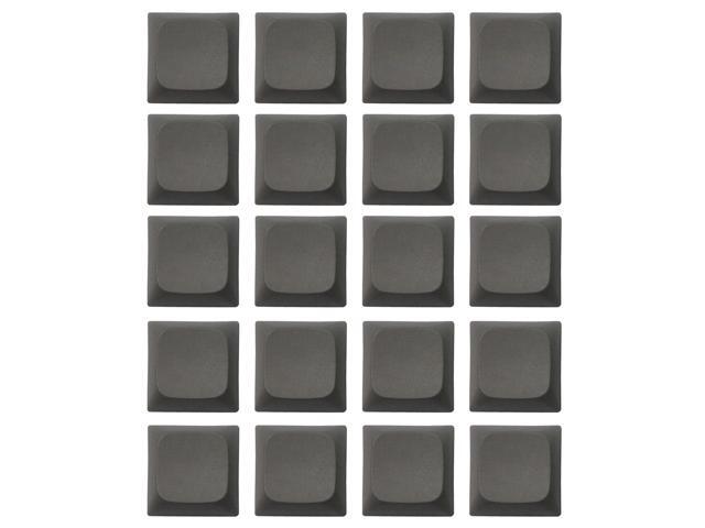 Click here for 1U Keycaps 20PCS Color Keycaps for Mechanical Keyb... prices
