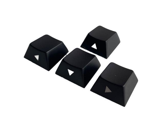 Click here for Aluminum Alloy Side Printed Keycaps Enhances Durab... prices
