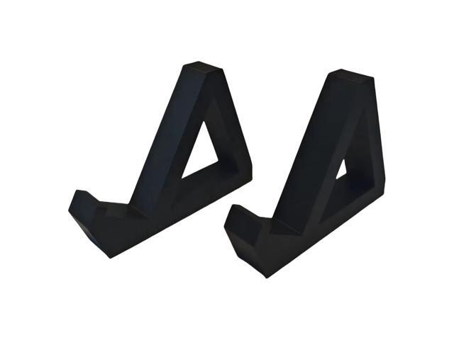 Click here for Keyboards Stand Adjustable Mechanical Keyboards Di... prices