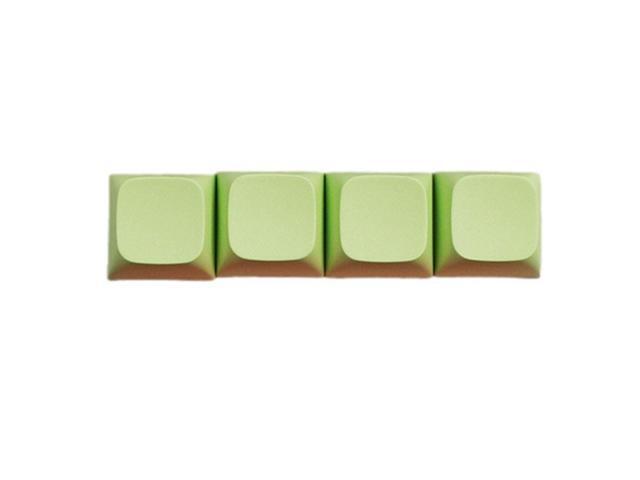Click here for Key Caps Customizable Keycaps Set 4Key Colorful Ke... prices