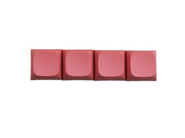 Click here for Key Caps Customizable Keycaps Set 4Key Colorful Ke... prices