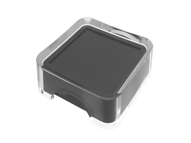 Click here for Customized Keycap Customizable Clear Keycap Set fo... prices