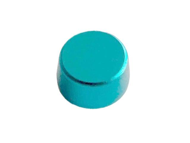 Click here for keypad Knob Round Metal Knob Accessory for C65 IK6... prices